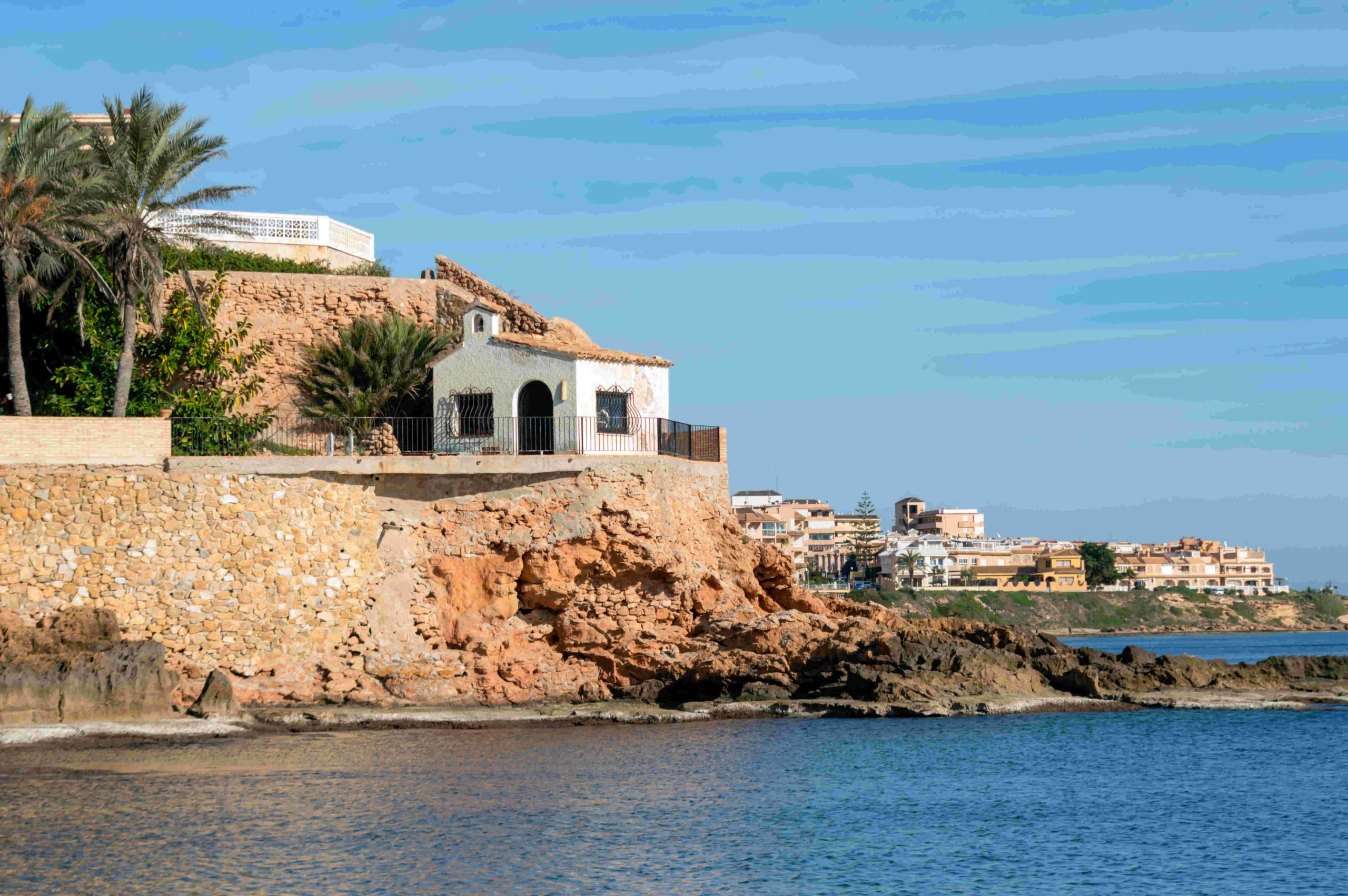 TANGER - One Event Morocco
